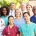 Opus Post-Acute Rehabilitation – Skilled Nursing, Rehab Therapy ...