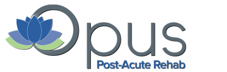 Opus Post-Acute Rehabilitation – Skilled Nursing, Rehab Therapy ...